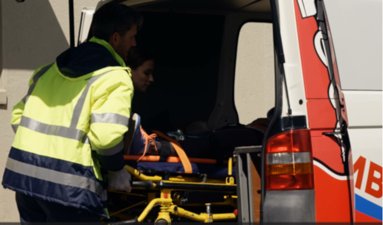 Chicago Planned Parenthood: Two Women Bleed Out in Less than a Week